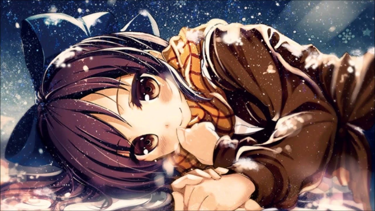 Nightcore - Time Bomb - YouTube