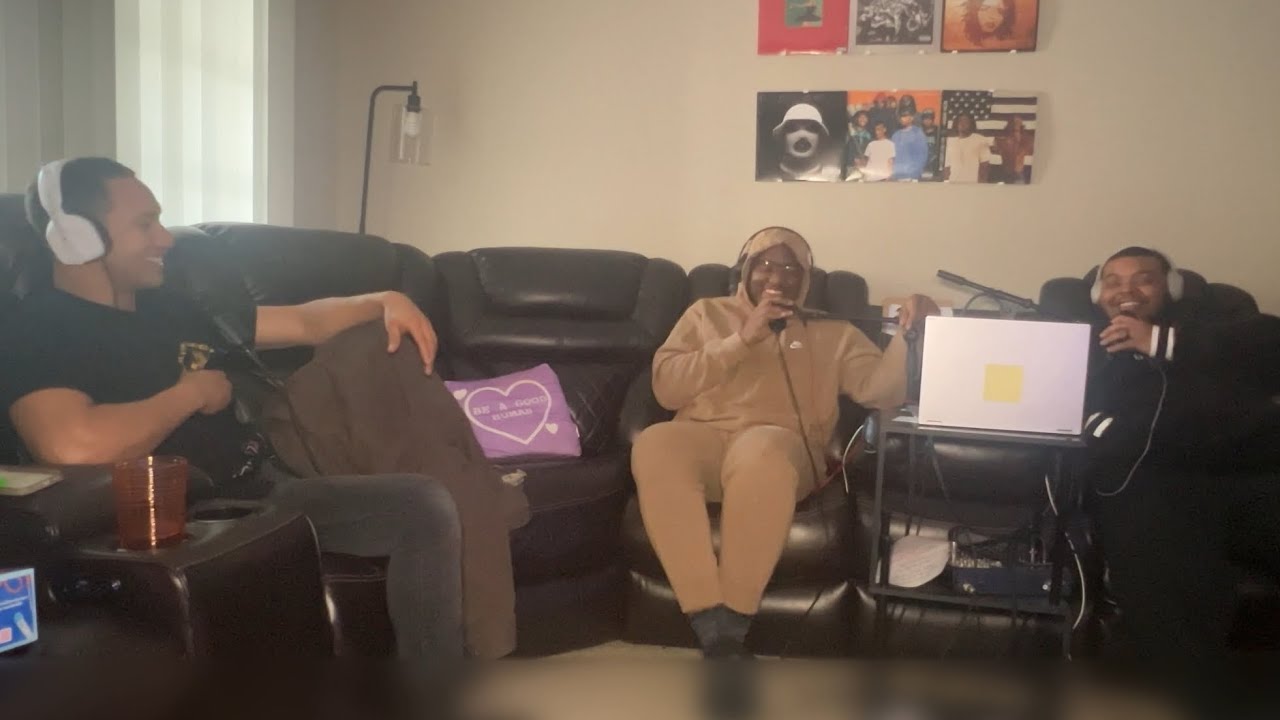 Episode #73 - “Lookin’ for LEGOs on the ground” - YouTube