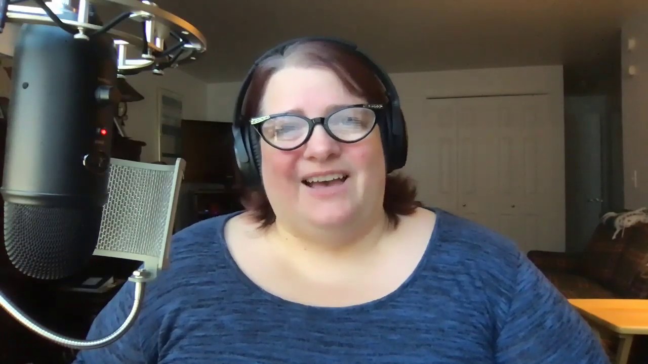 Expert Tips to Survive Covid-19 | Michelle Frechette - Head of Customer ...