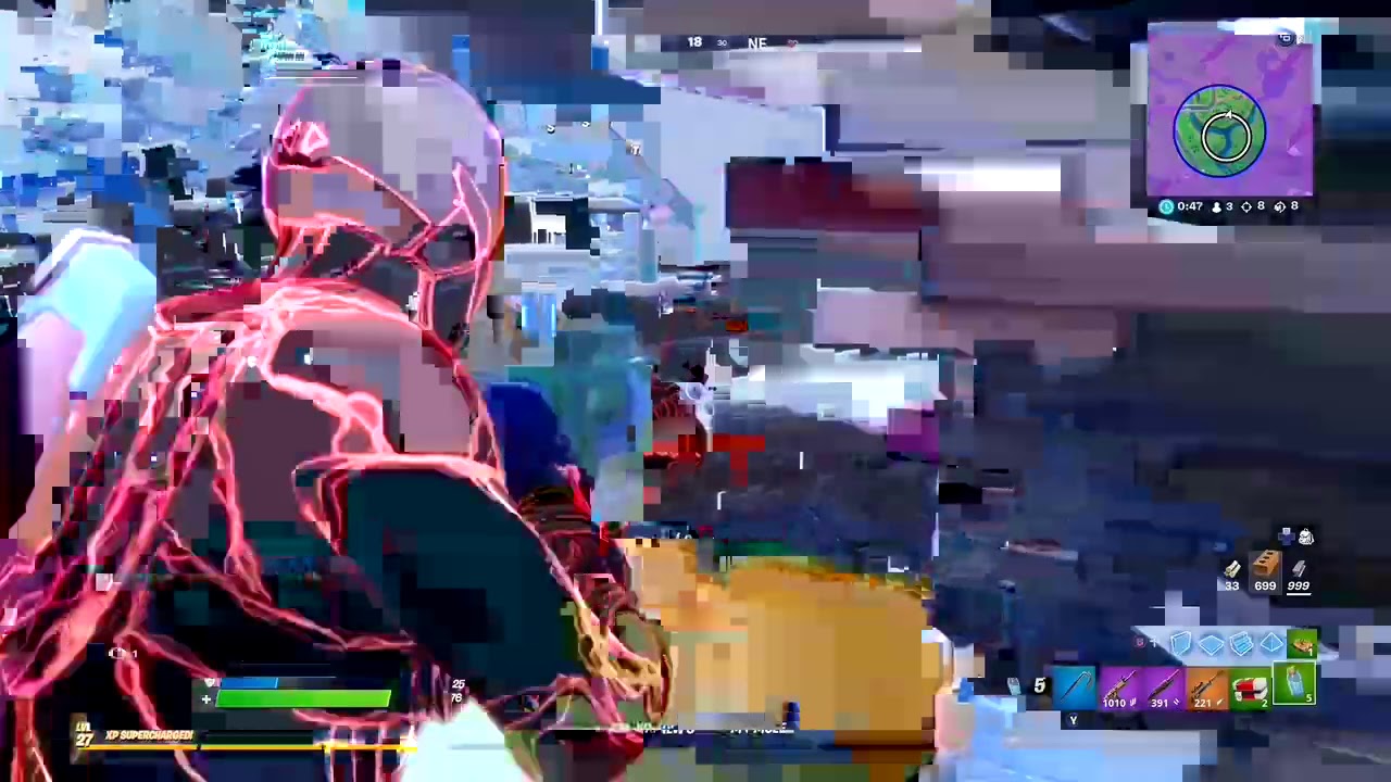 Mood (feat. lann Dior) - YouTube