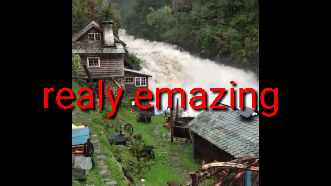 Wow realy amazing - YouTube