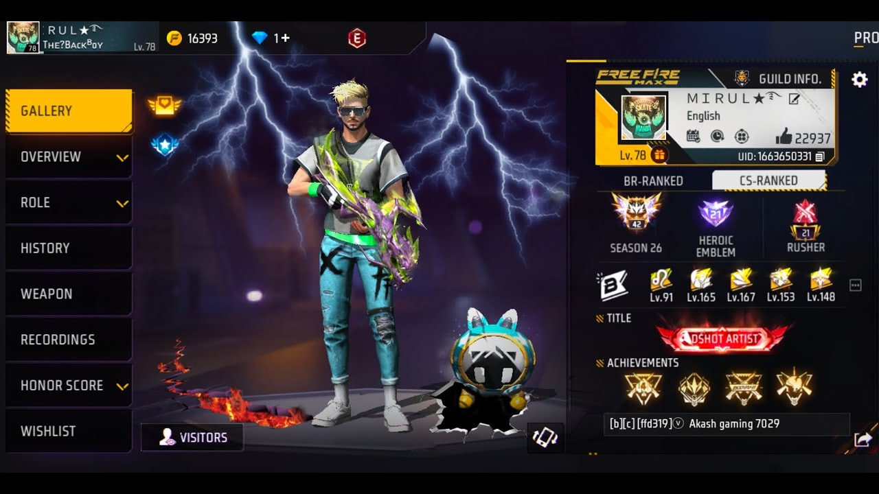 Hello Night Live With For Me Jesse Game Play 😄 Happy stream | Playing ...