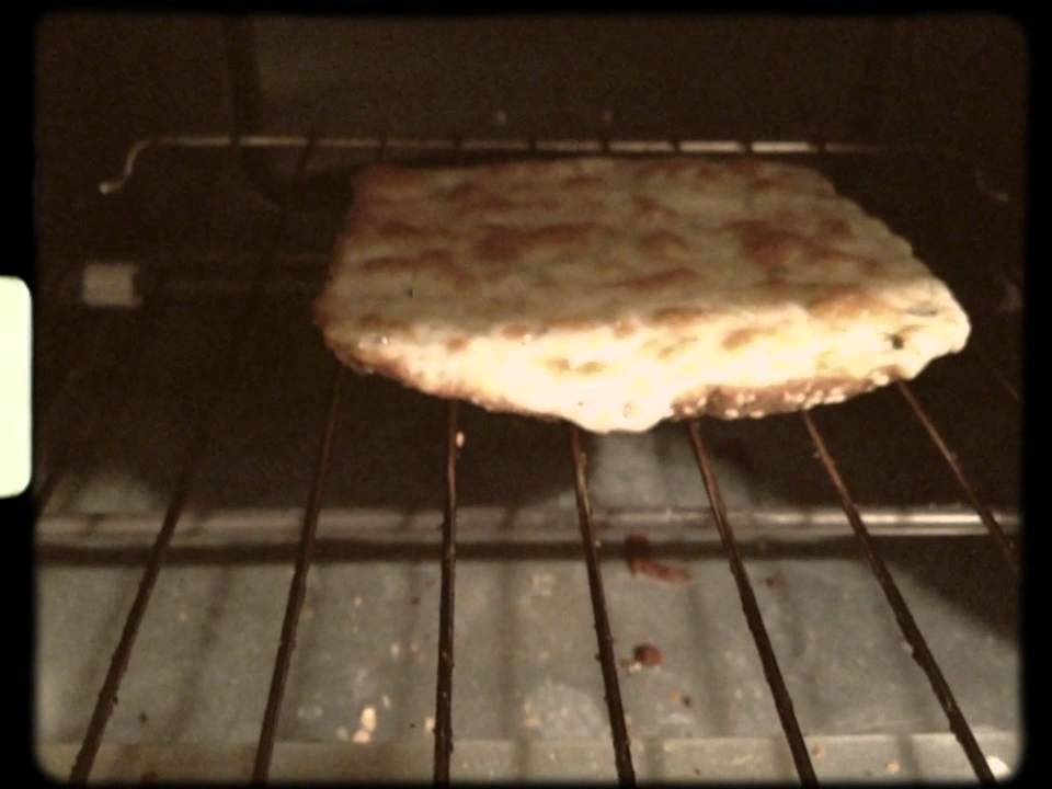 My Cheesey Bread Amazingness Creation Youtube