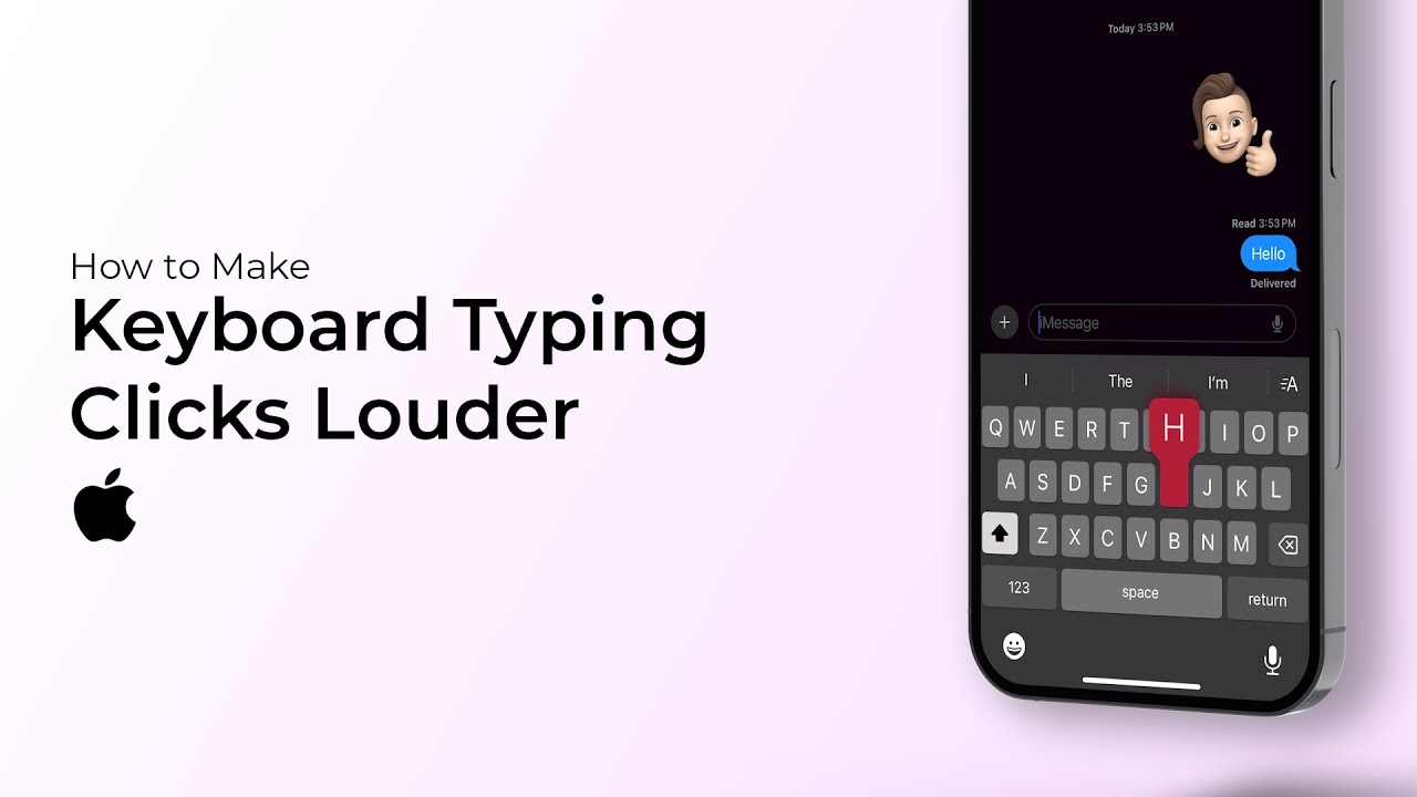 How To Make Keyboard Typing Clicks Louder On IPhone YouTube how-to-make-keyboard-typing-clicks-louder-on-iphone-youtube