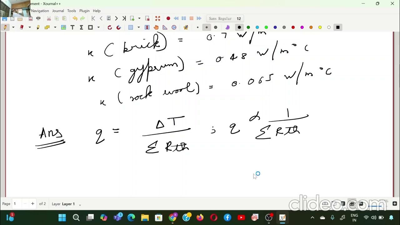 Live Session 9 - YouTube