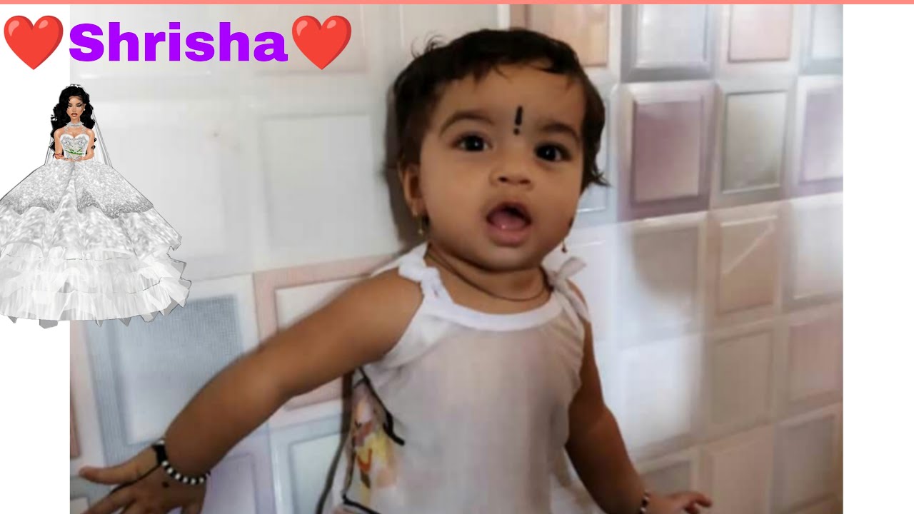🥰Shrisha🥰| ಶ್ರೀಶಾ |imitation - YouTube