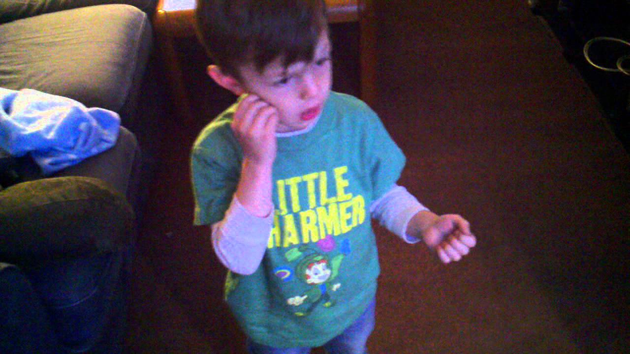 transformer fart - YouTube