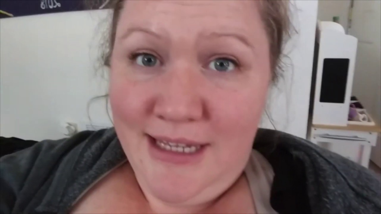 EKG And Stress Test Gastric Bypass Surgery Update YouTube ekg-and-stress-test-gastric-bypass-surgery-update-youtube