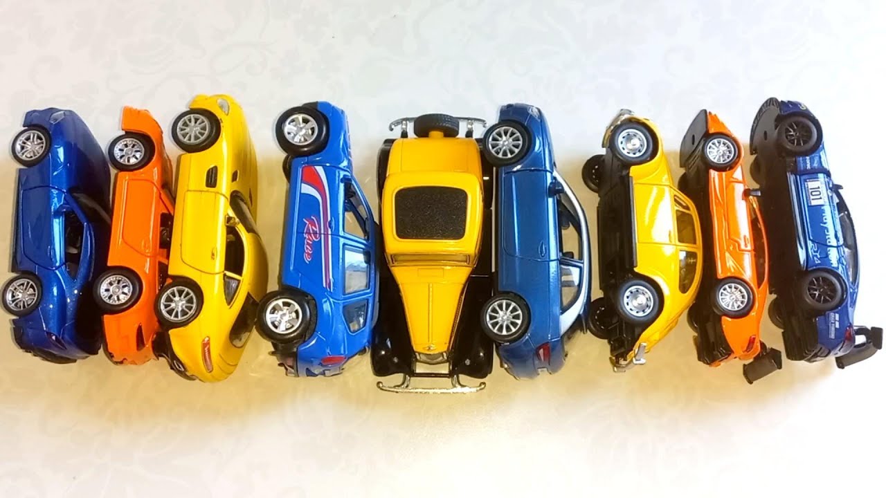 from-toy-to-collection-a-journey-through-the-world-of-small-cars-youtube