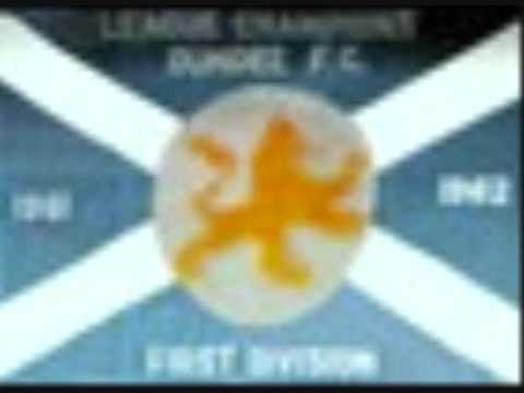 Up Wi The Bonnets - Hector Nicol - YouTube