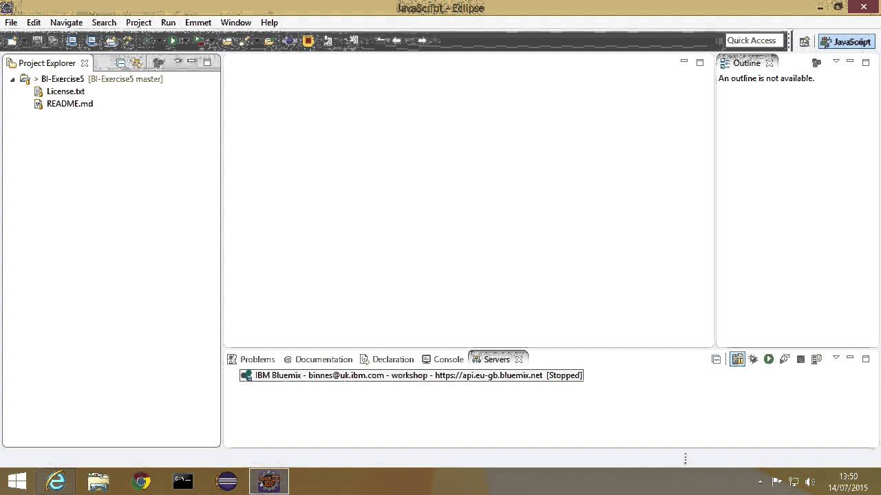 Exercise 5a Solution Youtube