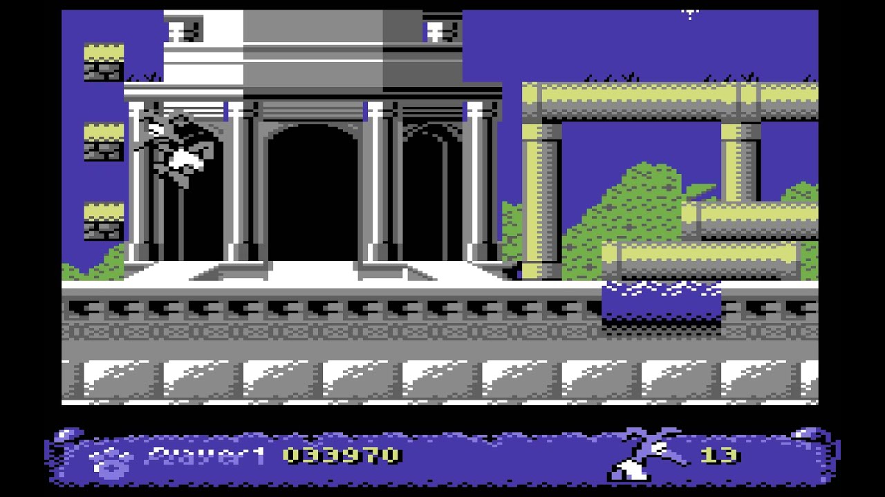 Nobby the Aardvark - Alchetron, The Free Social Encyclopedia