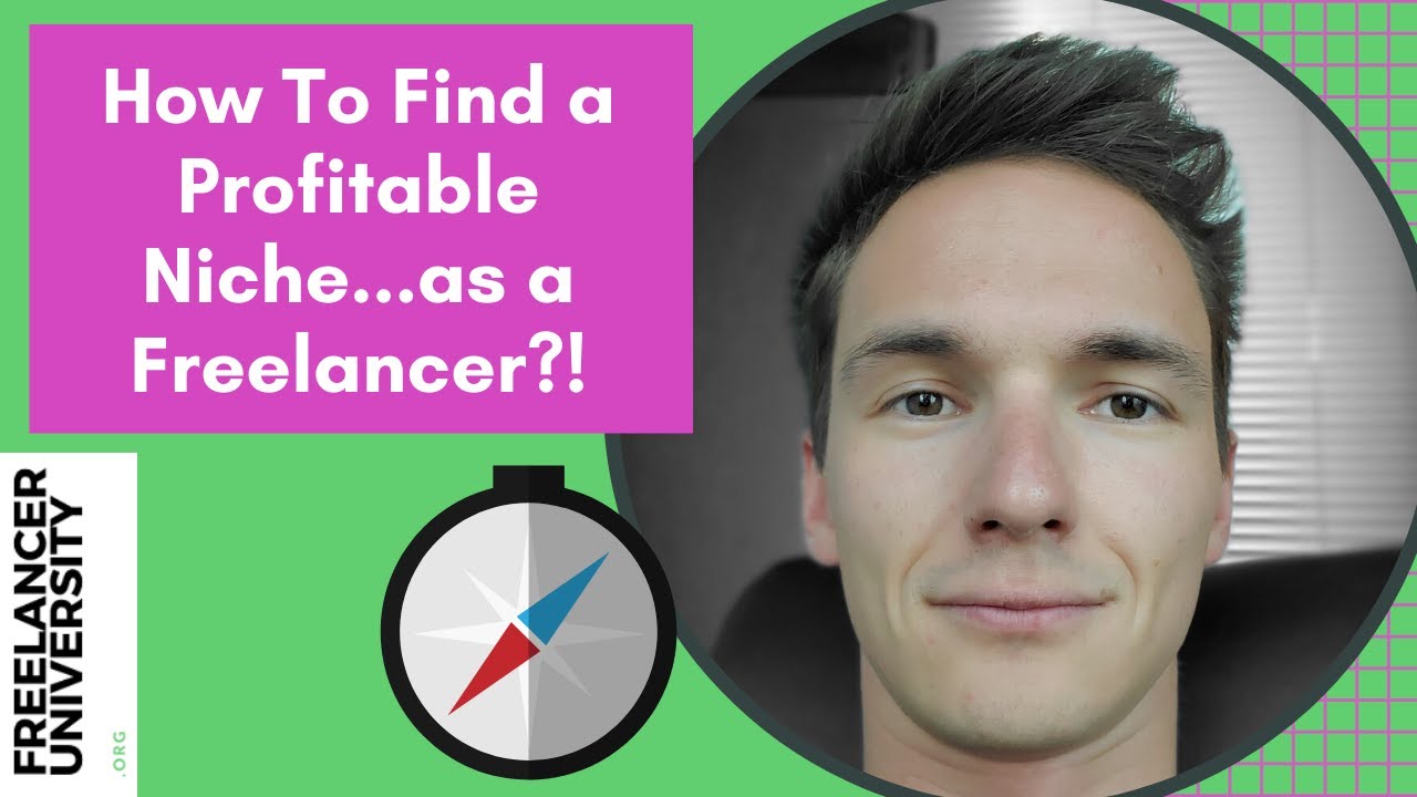 How To Find A Profitable Niche as A Freelancer Using A Simple Google how-to-find-a-profitable-niche-as-a-freelancer-using-a-simple-google