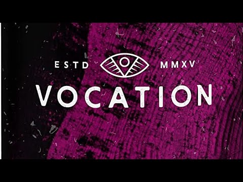 Vocation Brewery X Neon Raptor - Barrel Aged Coconut Imperial Stout ...