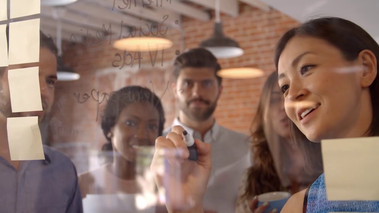 WFG Overview Video 2017 – Dreams Start Here - YouTube