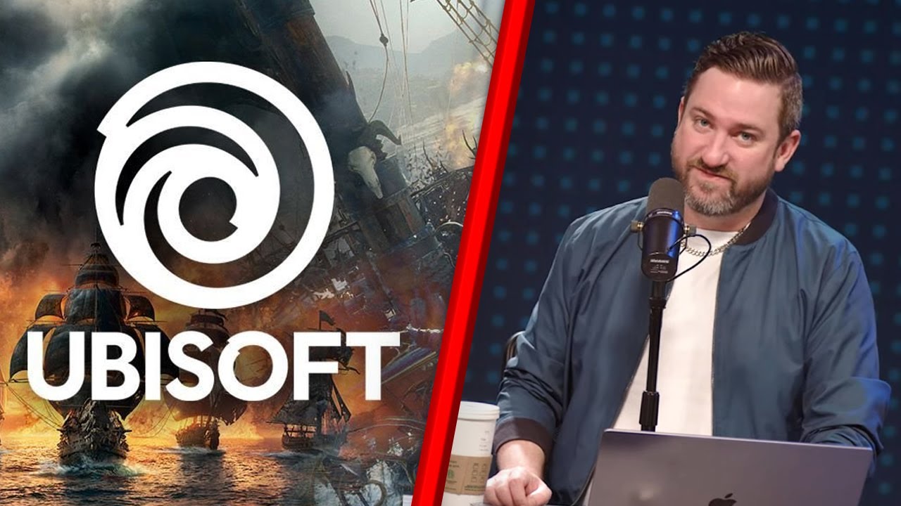 Ubisoft Conference Memes Far Cry: 8 Memes That Sum Up The Franchise