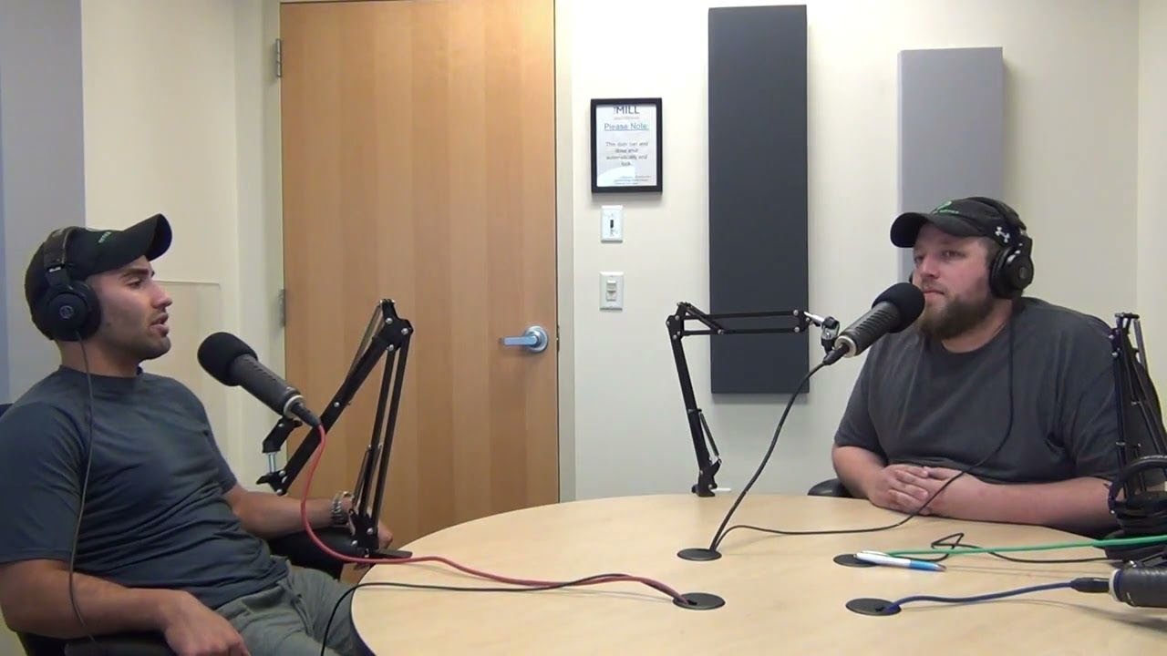 Pros of going Nationwide vs Local wholesaling - YouTube