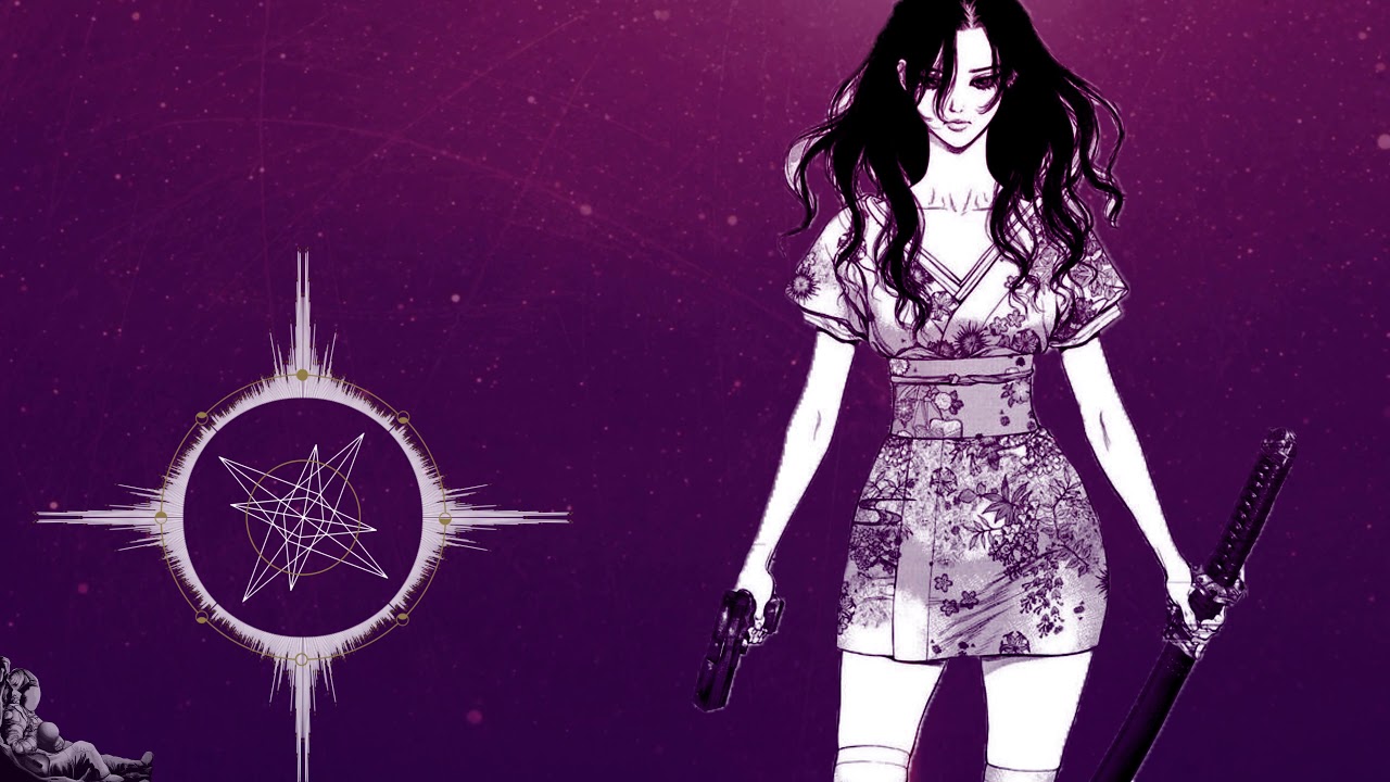 Ellise - 911 (Tom Wilson Remix) - YouTube