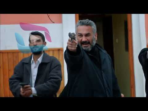 SUNGURLAR 47 BÖLÜM FULL İZLE