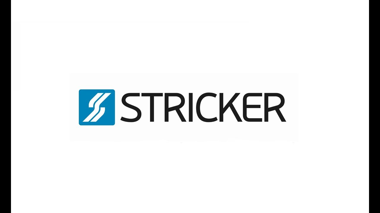 International Account Manager (M/F)- German - Coimbra - Paul Stricker ...