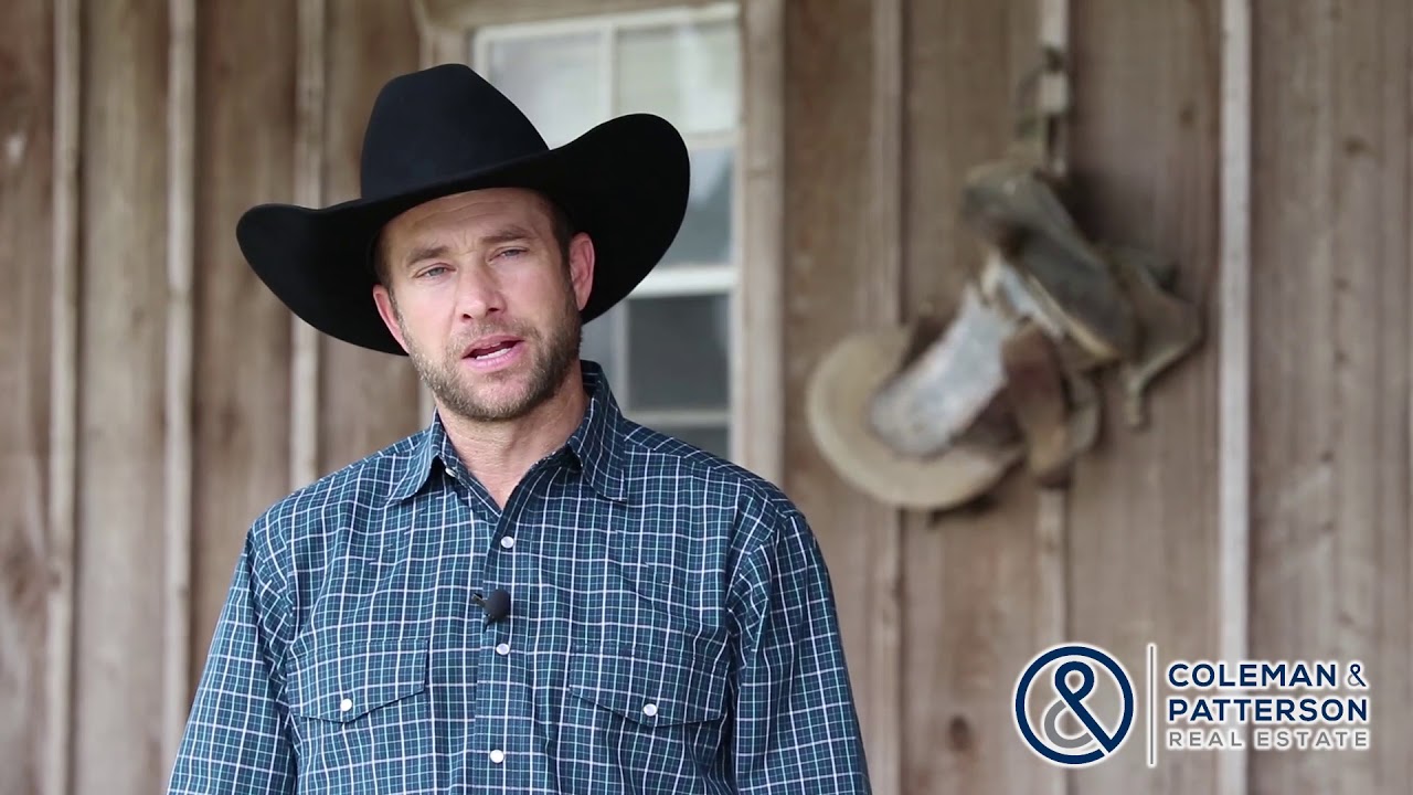 Mike White, 2 Time World Champion Bull Rider Endorses Coleman ...
