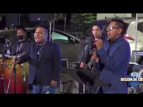 Zona de gracia - Tu eres mi vida . - YouTube Music