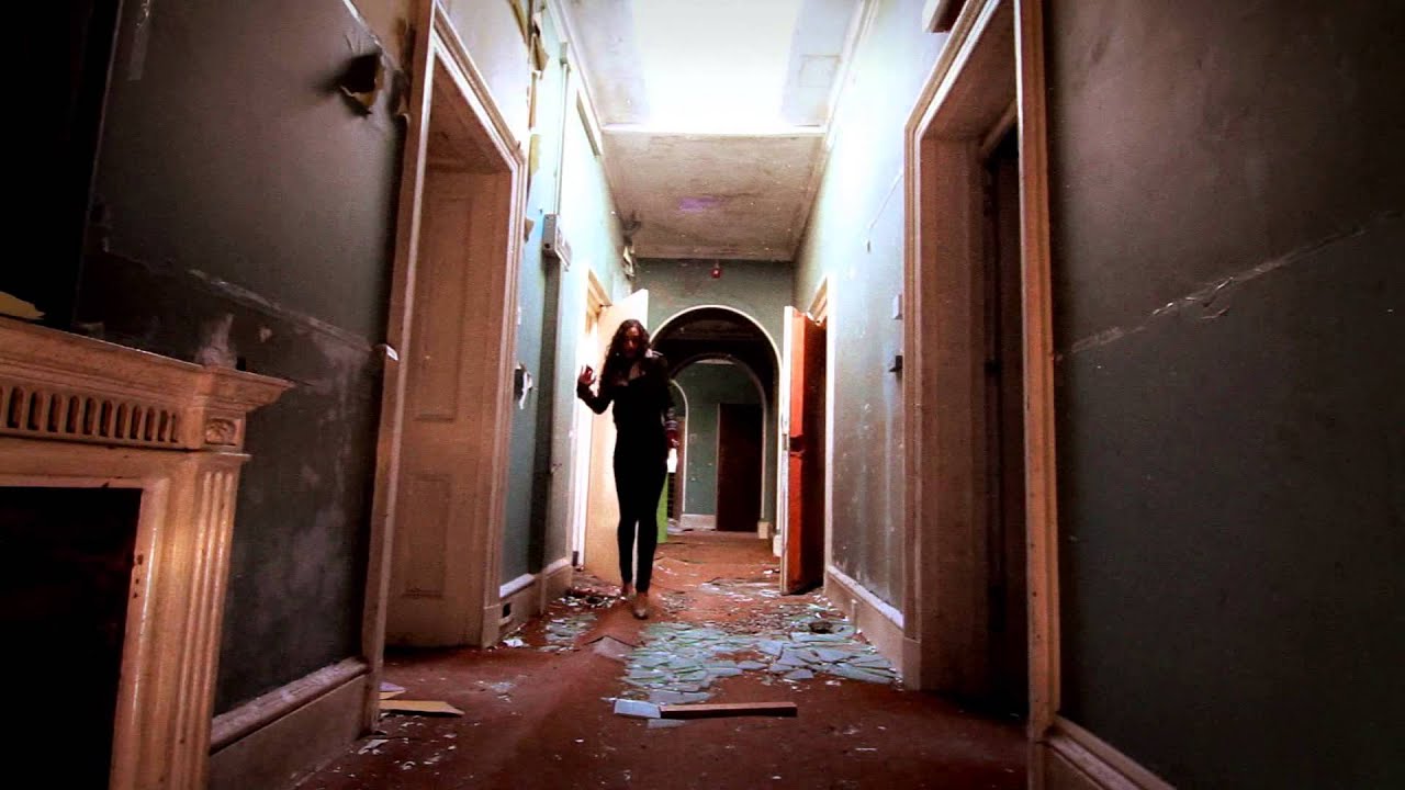 EVIL BRAIN TASTE - 'The Taste Of Evil Brains' -Official Music Video ...