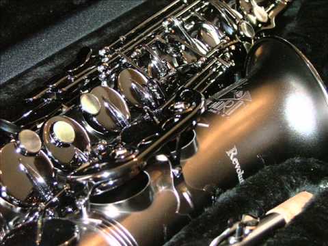 Florin Tarata - Sărba pentru Leonte - YouTube