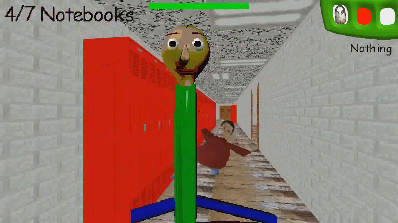 Gotta sweep's swapped basics - YouTube