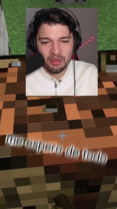 Pierdo si veo el color rojo 👀🔴 - YouTube