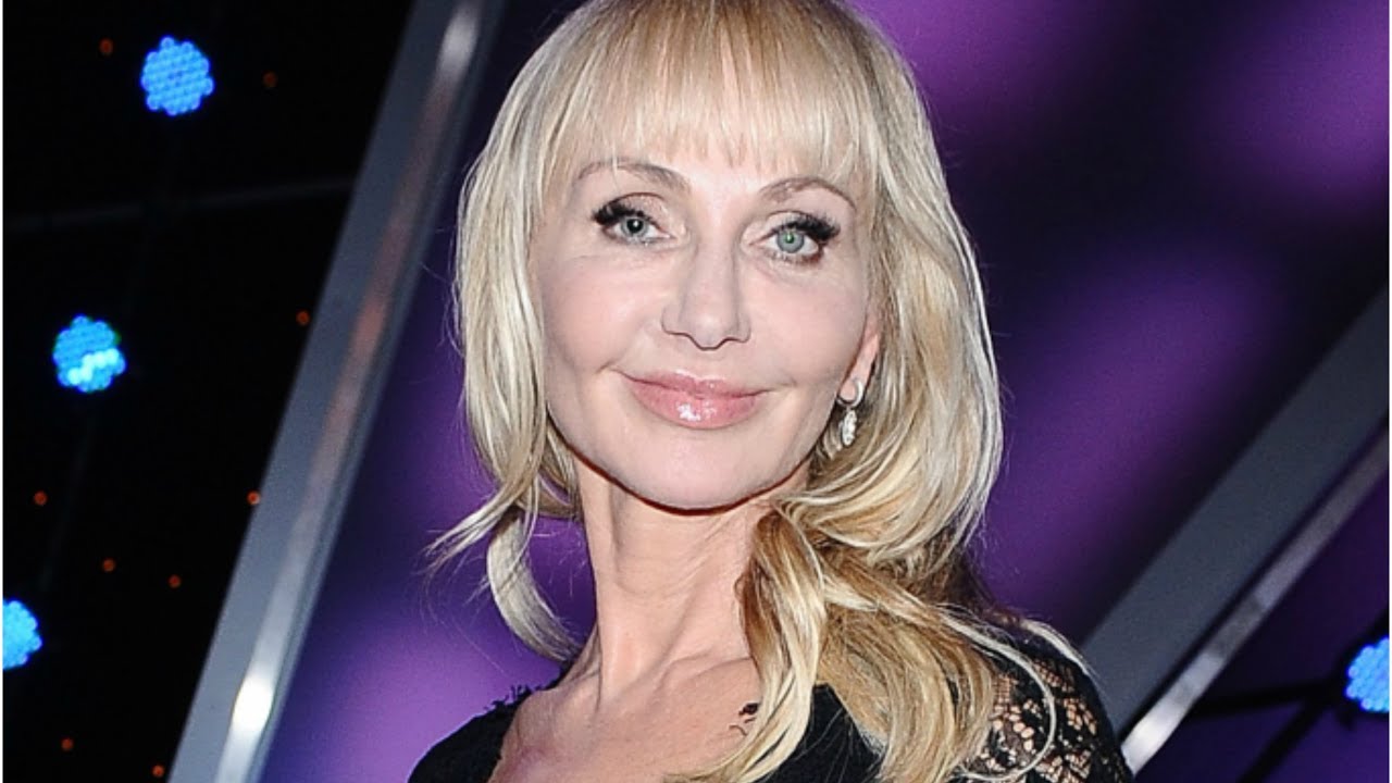 Helena Deeds's Instagram, Twitter & Facebook on IDCrawl