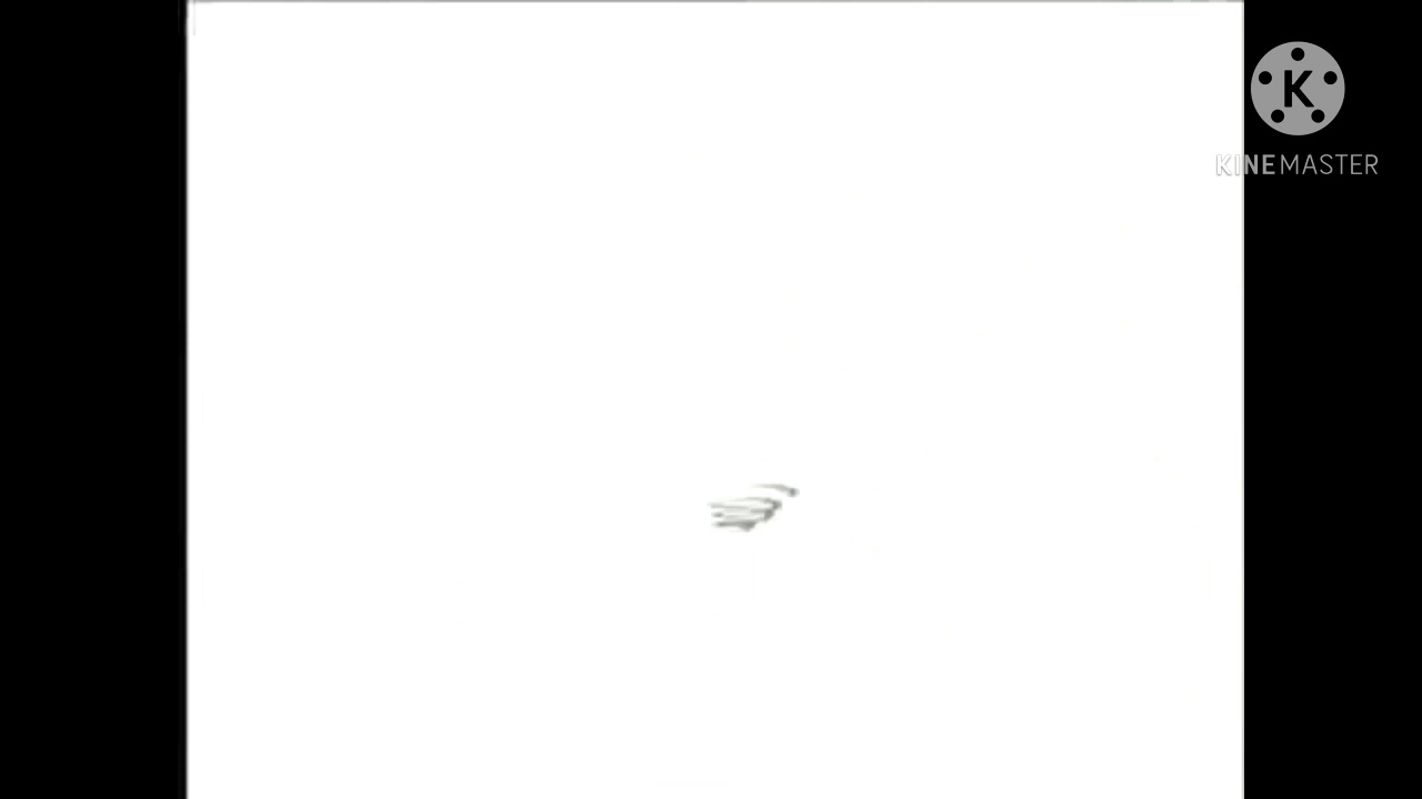 Elastic Rights / GAINAX - YouTube