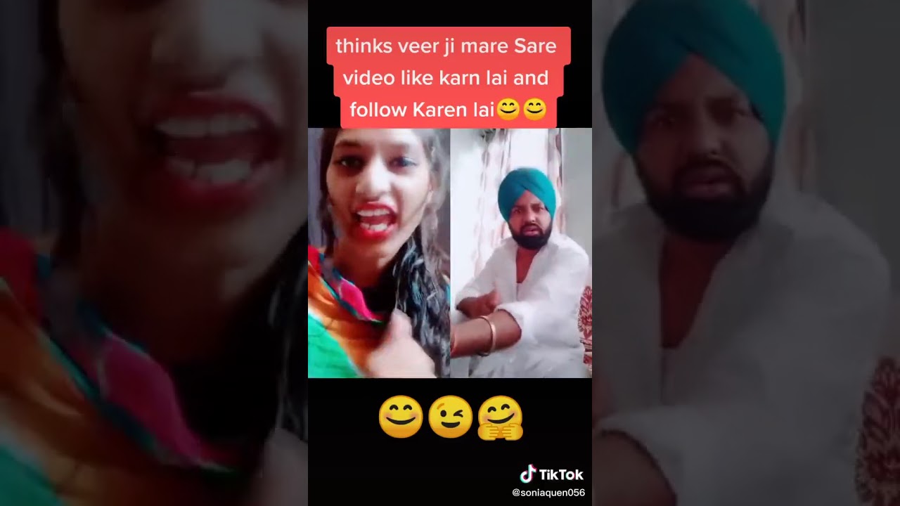 Jinder singh atwal - YouTube