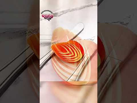 elmadan nasıl kuğu yapıldı?