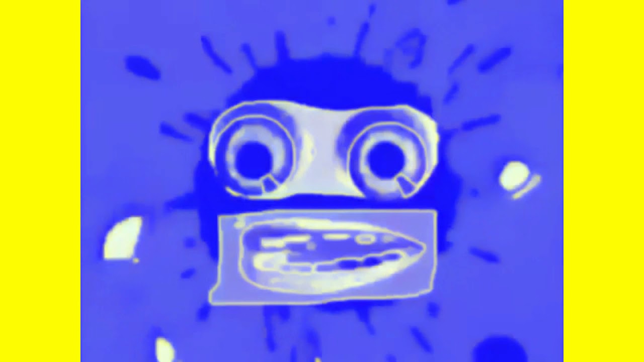 Preview 2 Effects (Sponsored by Pyramid Films 1978 Effects) - YouTube