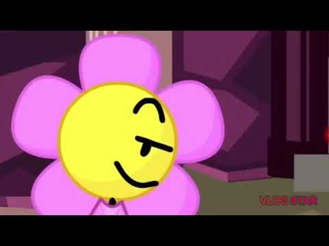 BFB Flower Dance 25 but the Music is Earrape
