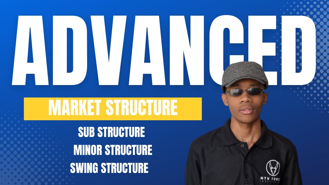 ADVANCED STRUCTURE🔰🔥 - YouTube