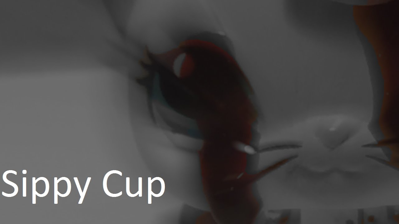 LPS: Sippy Cup ~Music Video~ - YouTube