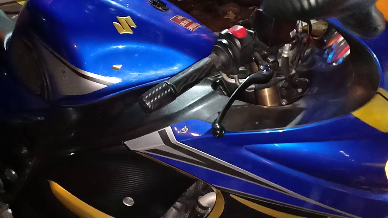 JS Films Haya Busa Wrap Black Carbon Fibre And Goldan Metallic Graphics ...