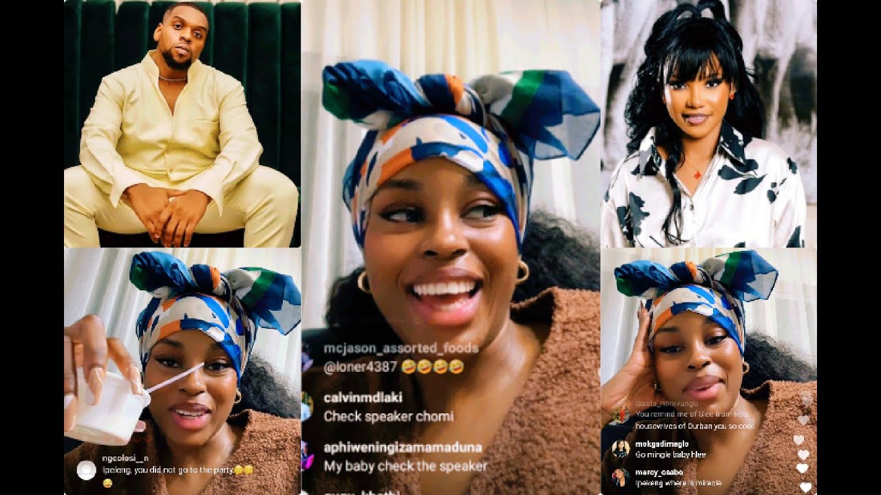 MIRACLE CONFIRM DATING IPELENG🥰 IPELENG REVEAL PLANNED DATE NIGHT WITH ...