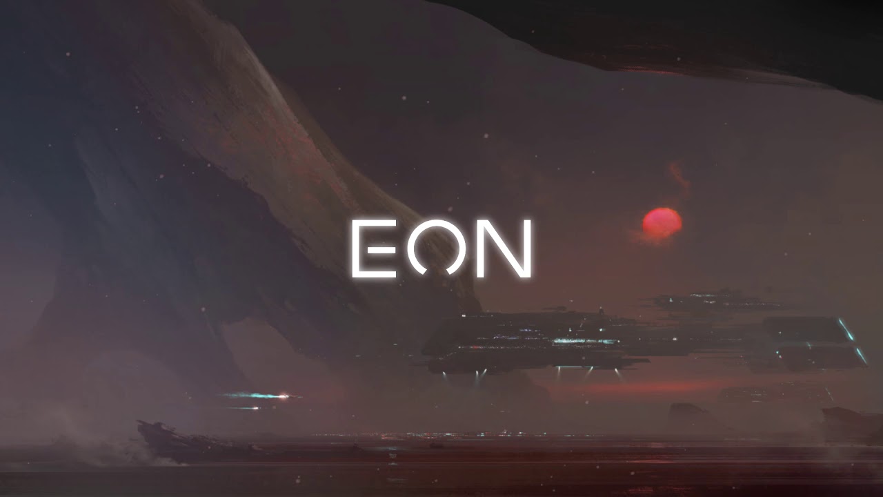 Eon - Flashback - YouTube