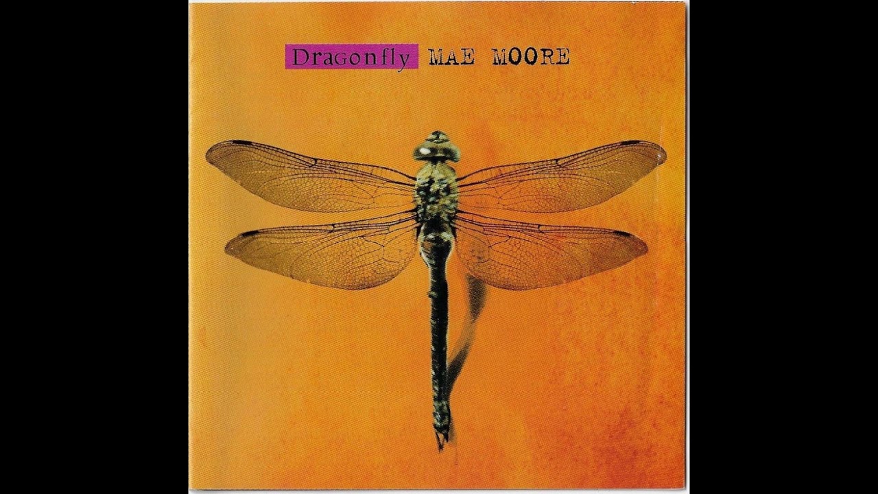 26 Mae Moore Pleasure Grounds - YouTube