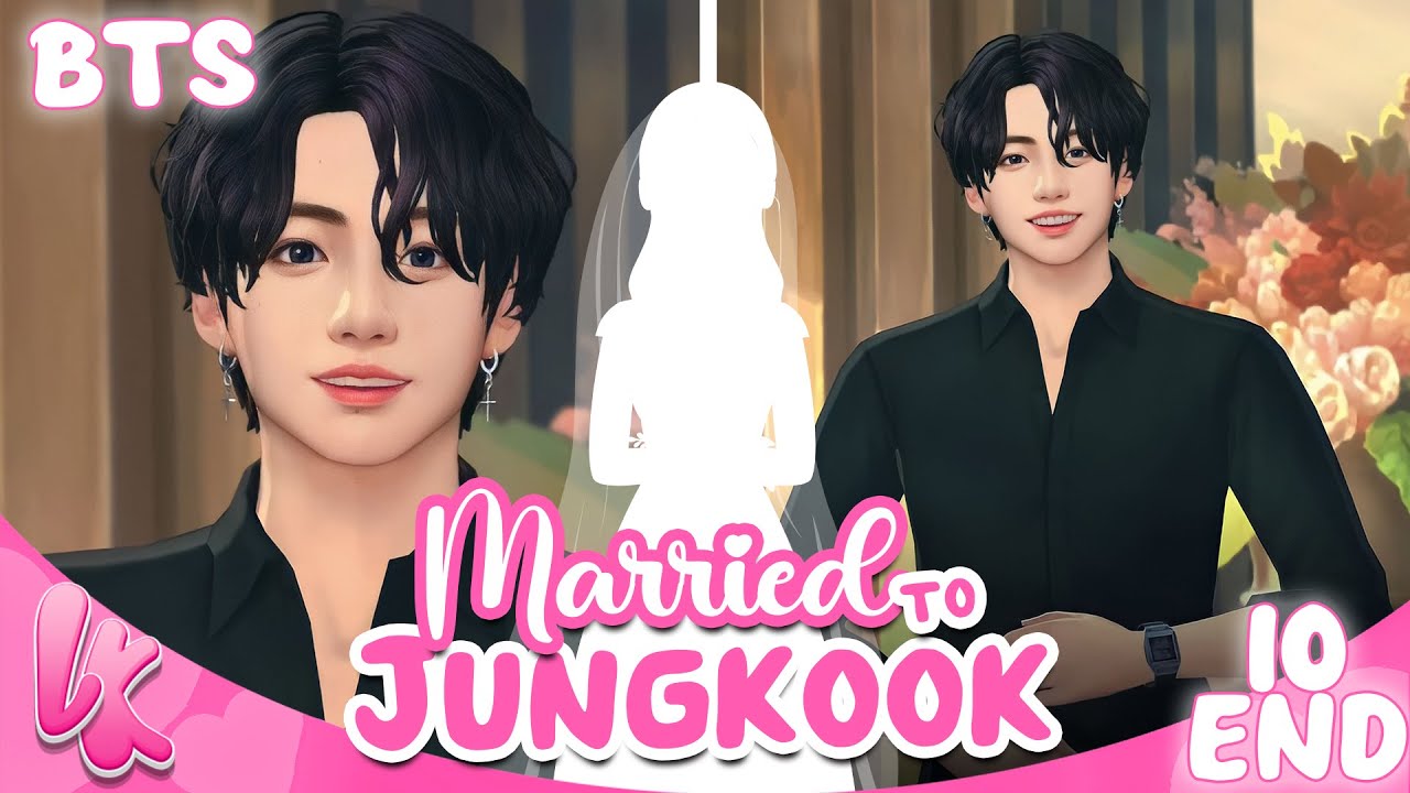 married-to-jungkook-10-10-bts-ff-jungkook-fan-of-his-wife-bts
