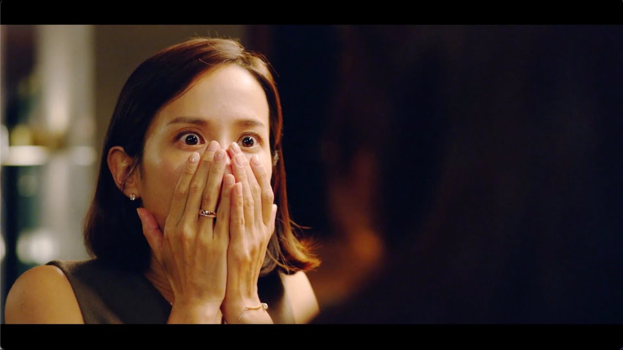 Trailer for the Oscar-winning Films Collection, on Film4 - YouTube