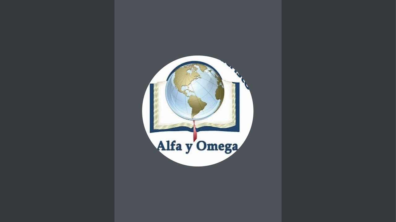 Selvin Pineda Oficial está en vivo - YouTube