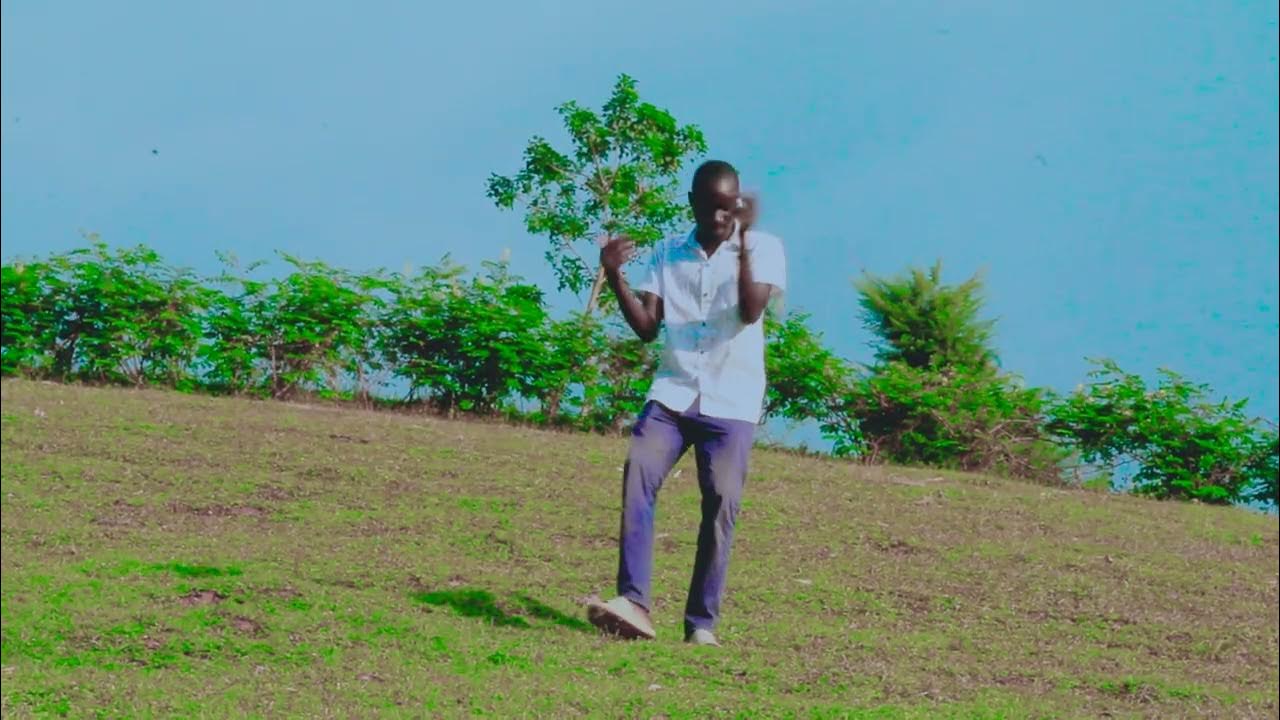 Mc Kips empire- Yoyo zing's Video challenge! by Chelsea star - YouTube