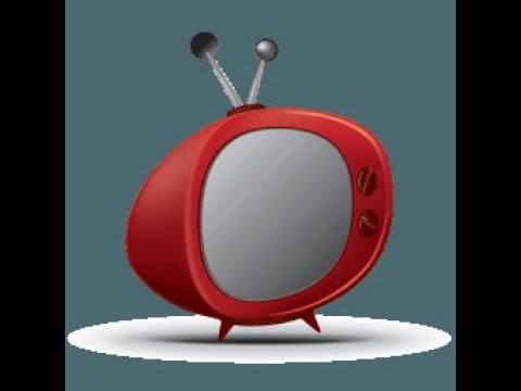 Camfrog Videosu Deneme İlk Vide o 2026