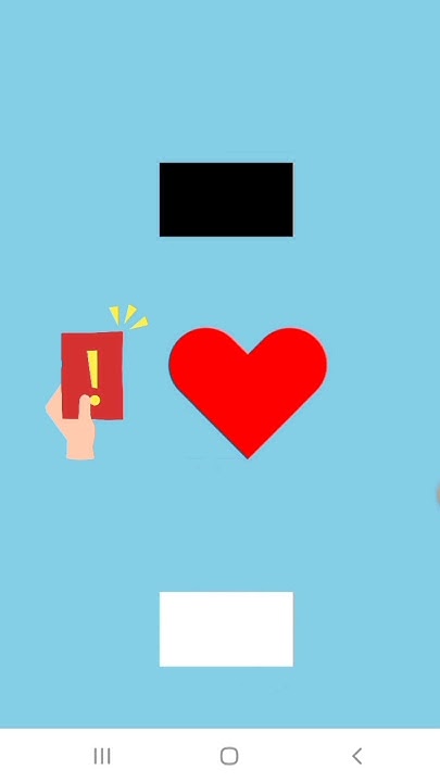 Css Animated Heart π€ π€ Beginner Shorts Ytshorts Youtubeshorts Html Css Cssanimation