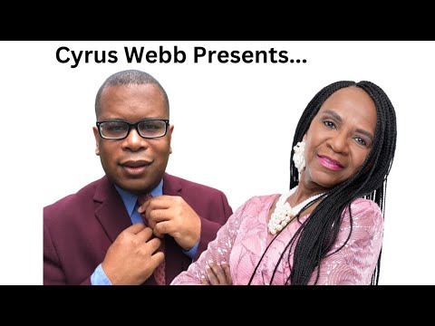 Event Planner/Author/Media Personality Melissa Banks returns to Cyrus ...