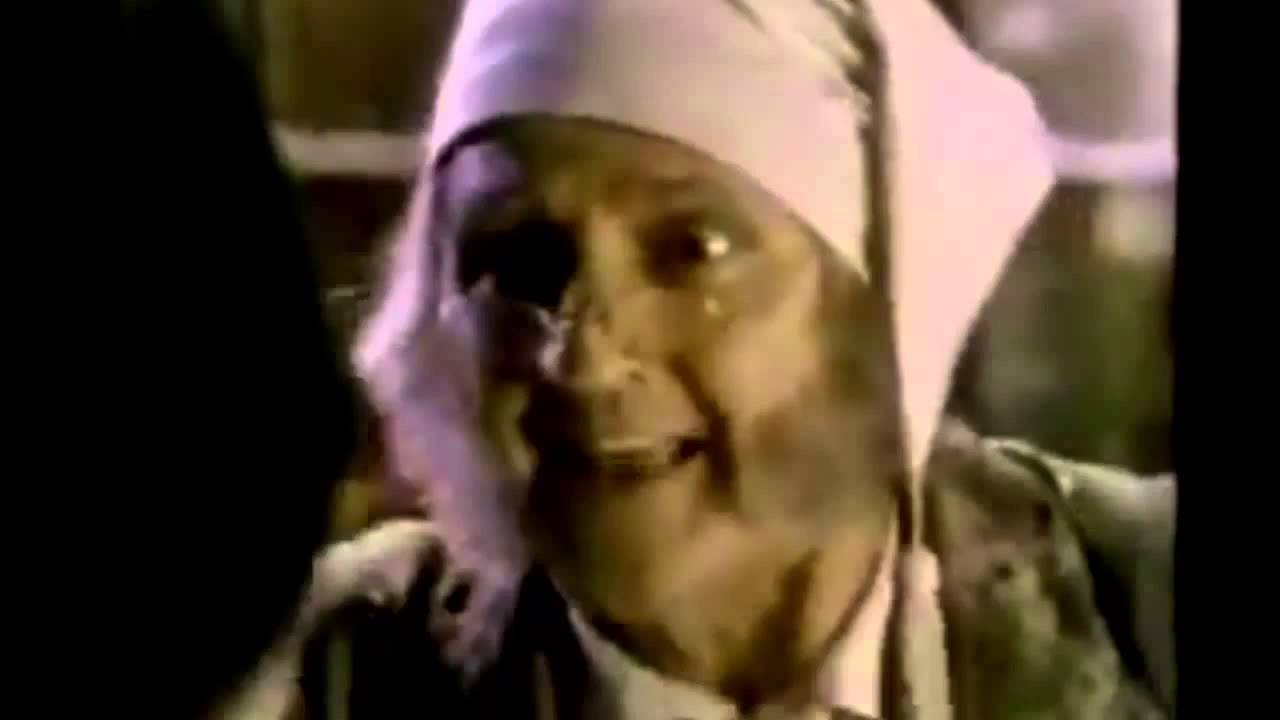 Retro Canadian Tire Scrooge Ad Spot - YouTube